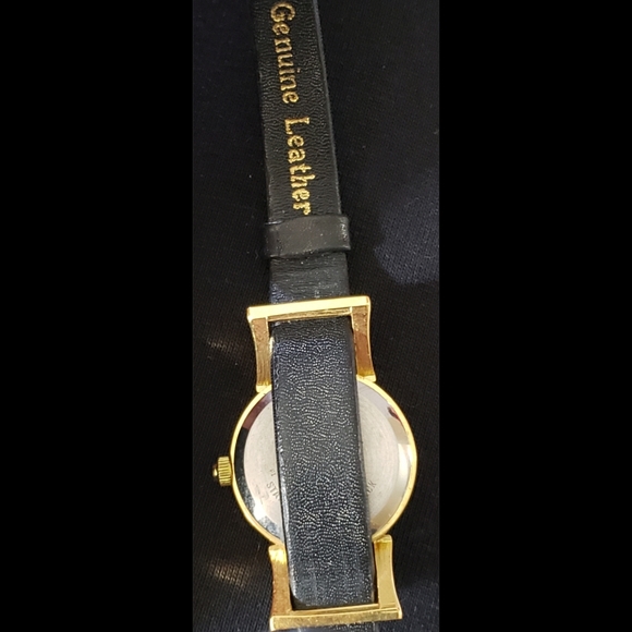 Avon | Accessories | Vintage Avon Mom Watch | Poshmark